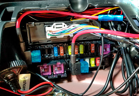 ⚡️ How to Increase Volume ️ of Rear Speakers