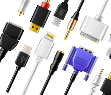 How to Connect Two Wire Speaker to 3.5mm Jack Port ☝️