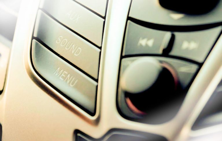 How to Tune a Car Audio System: Expert Tips