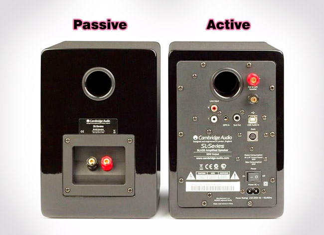 Does a Surround Sound Need a Subwoofer?