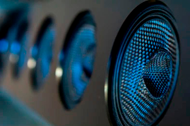 ⚡️ Best Car Soundbars for Every Budget!